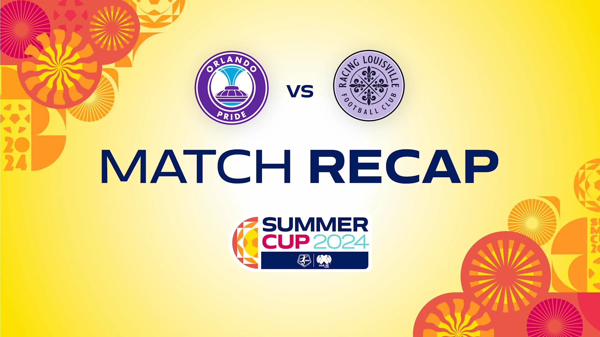 National Women's Soccer League Official Site | NWSL