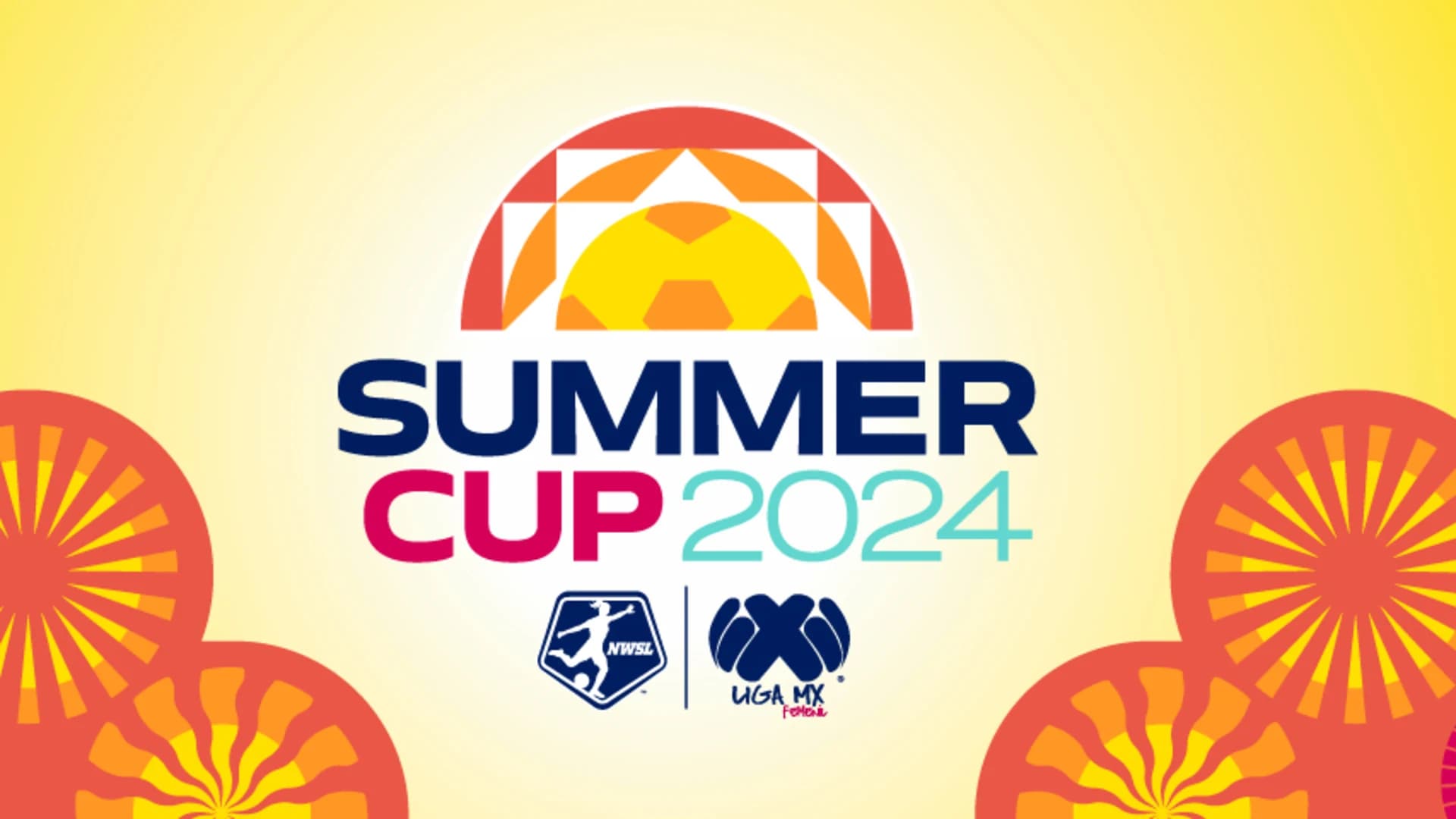 National Women's Soccer League Official Site | NWSL