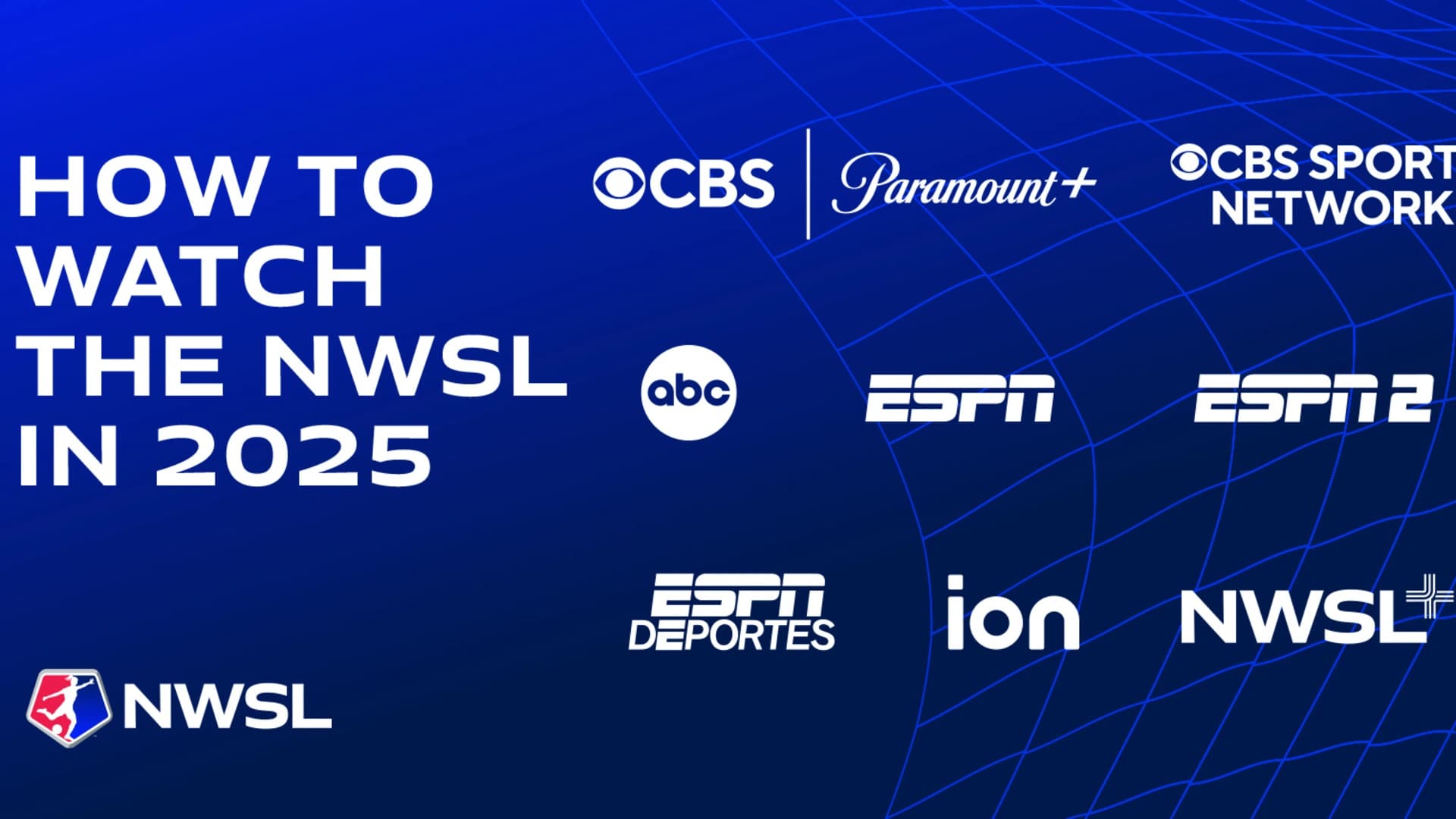 National Women's Soccer League Official Site | NWSL