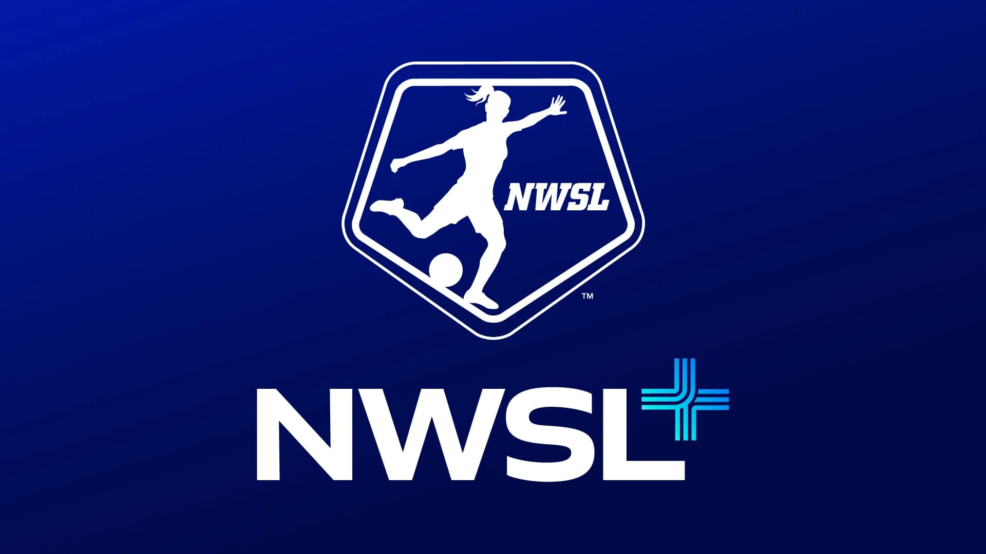 National Women's Soccer League Official Site | NWSL