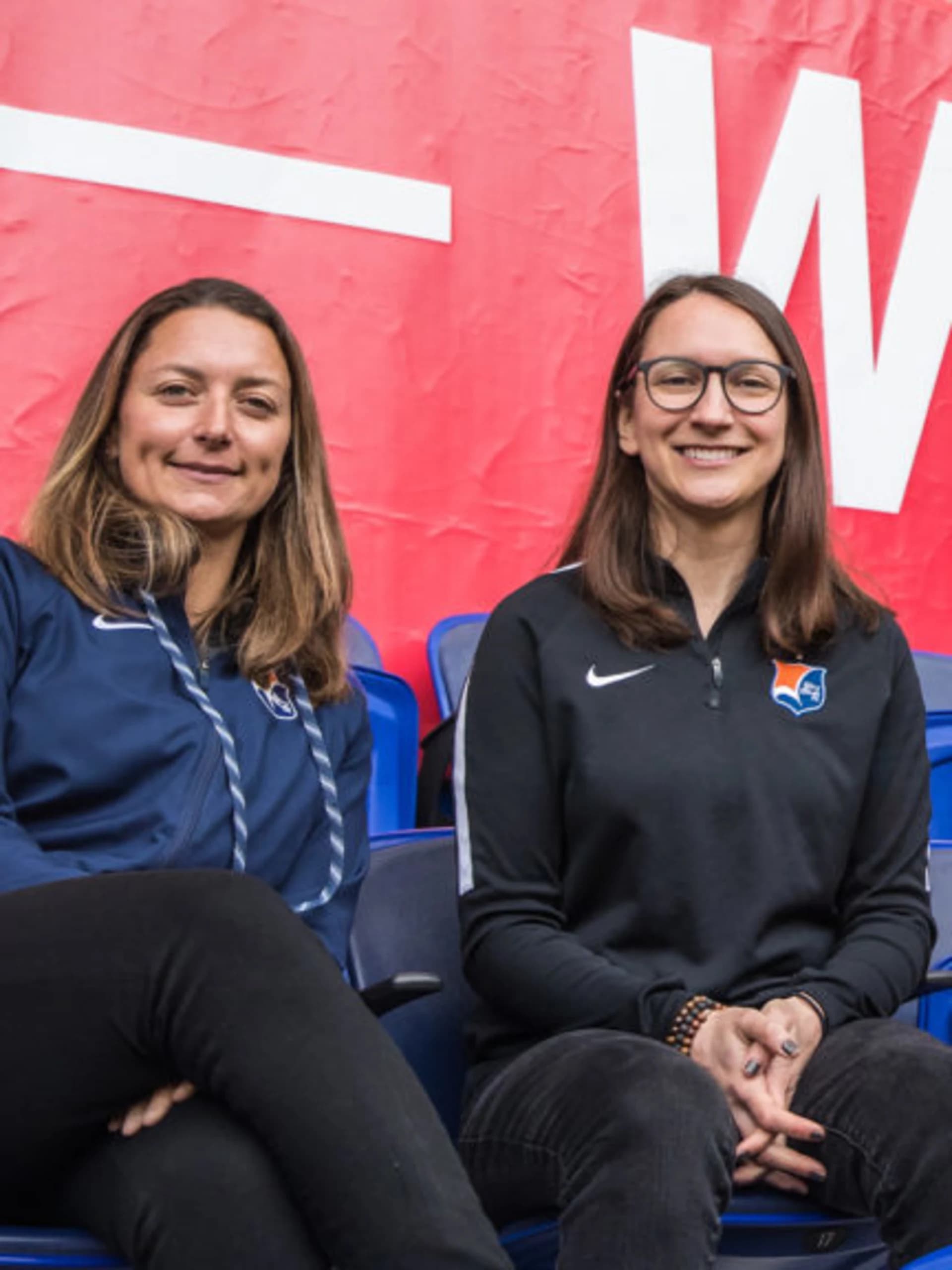 Transformed Sky Blue FC aims for new heights during the 2020 season ...