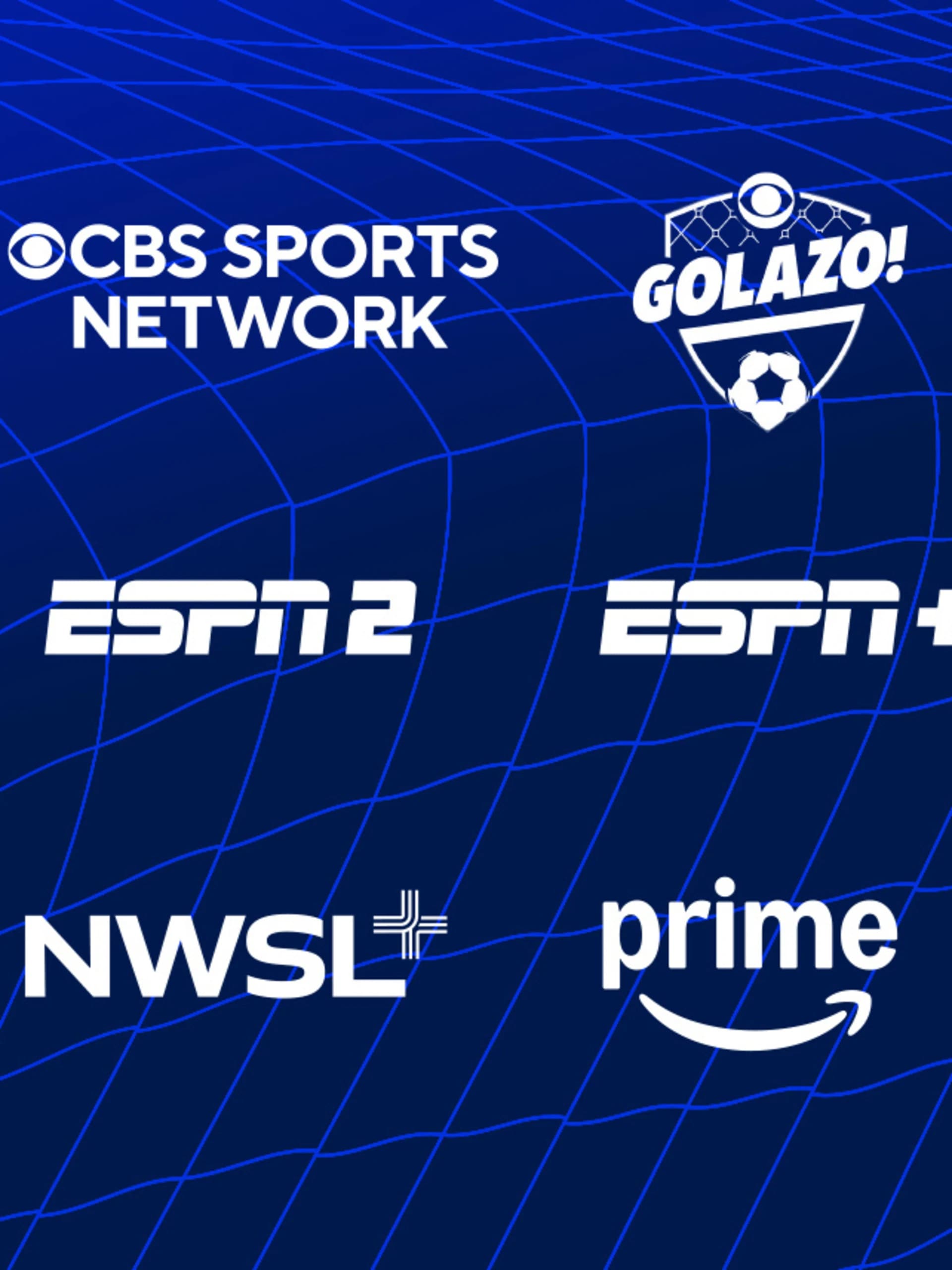 How to Watch the 2025 NWSL Season | How to Watch the 2025 NWSL Season ...