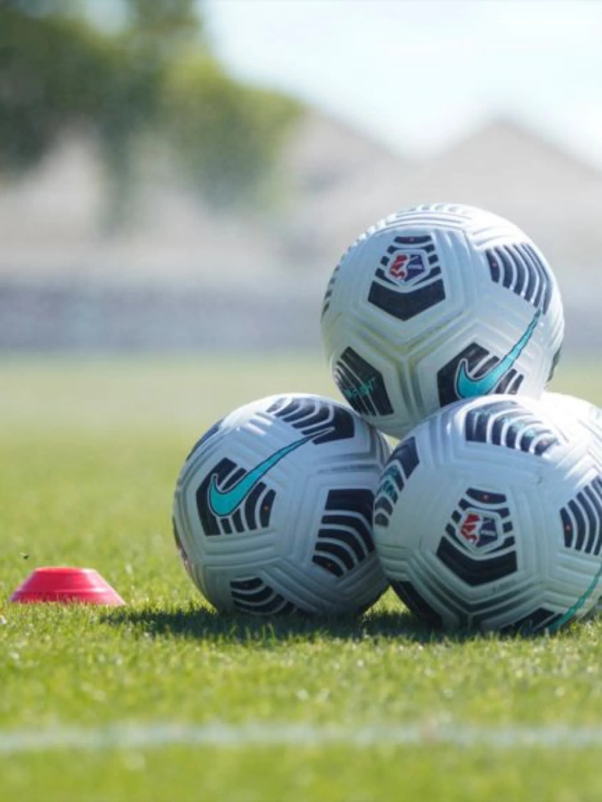 Ten NWSL Teams Release Final Rosters | National Women's Soccer League ...