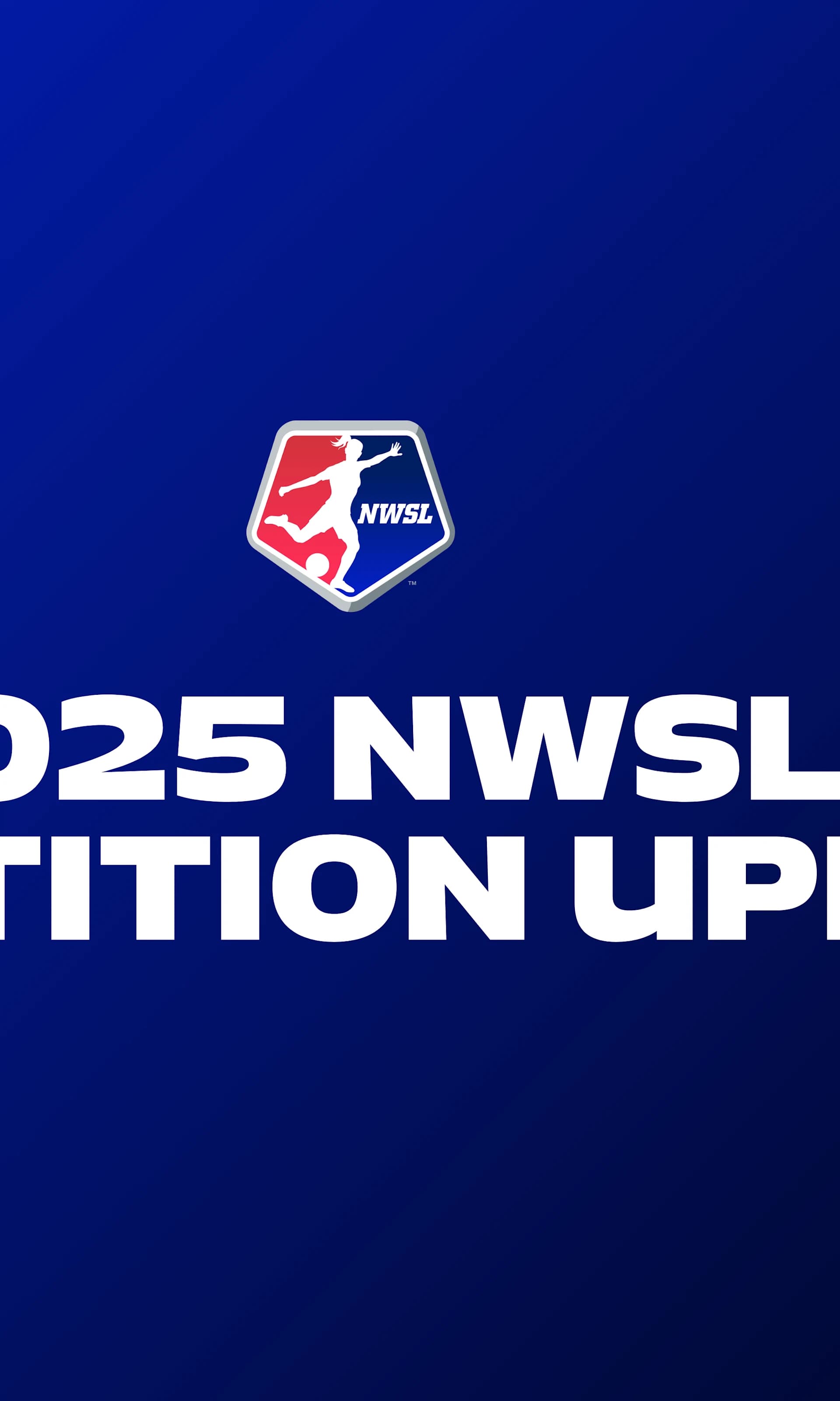 National Women's Soccer League Official Site | NWSL