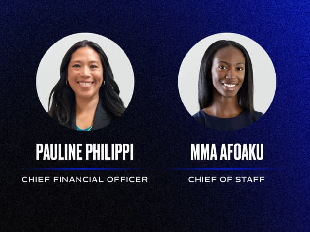 Branding | National Women's Soccer League Official Site | NWSL