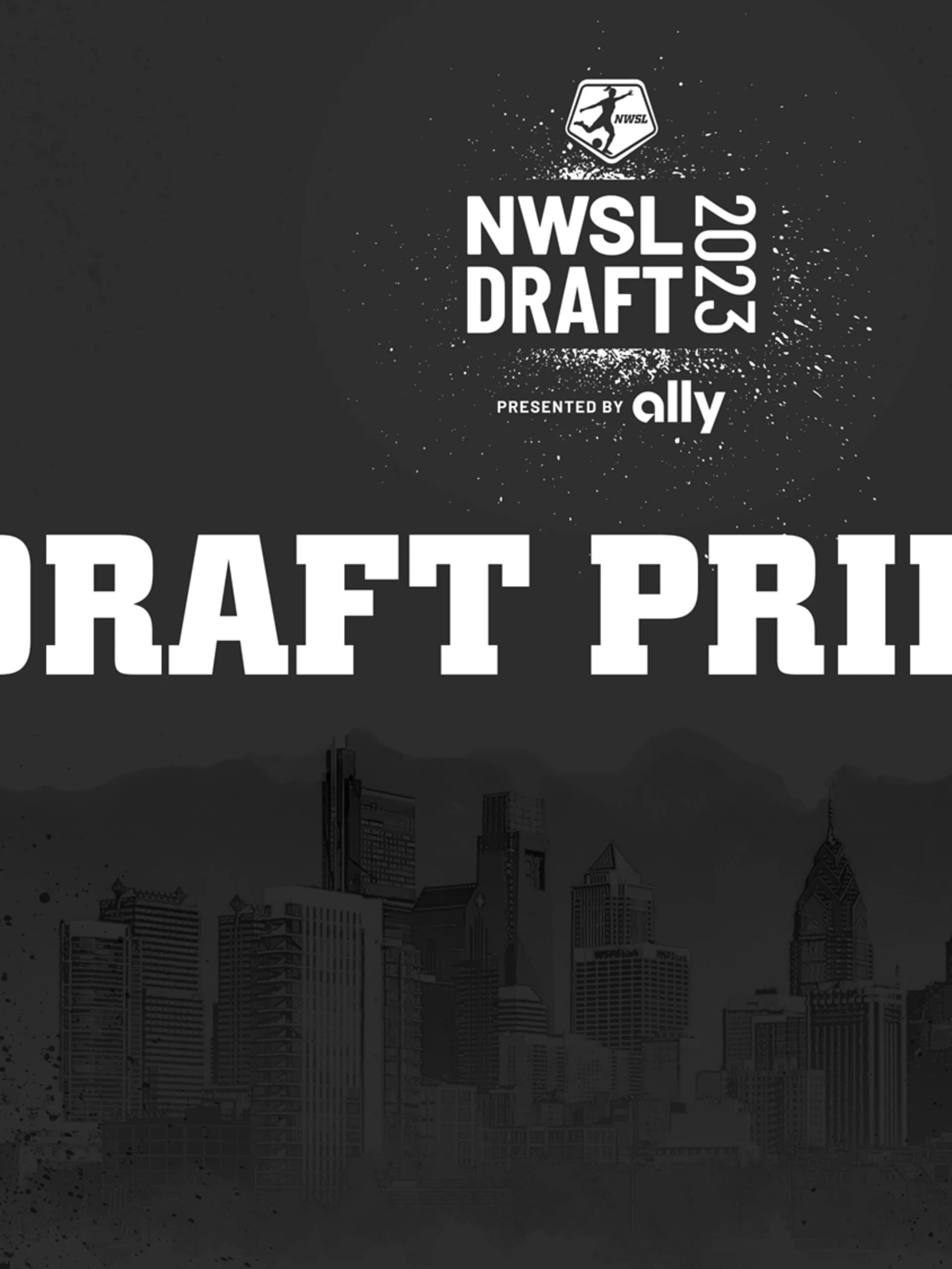 Draft Primer: How it works, where to watch and the latest draft order ...