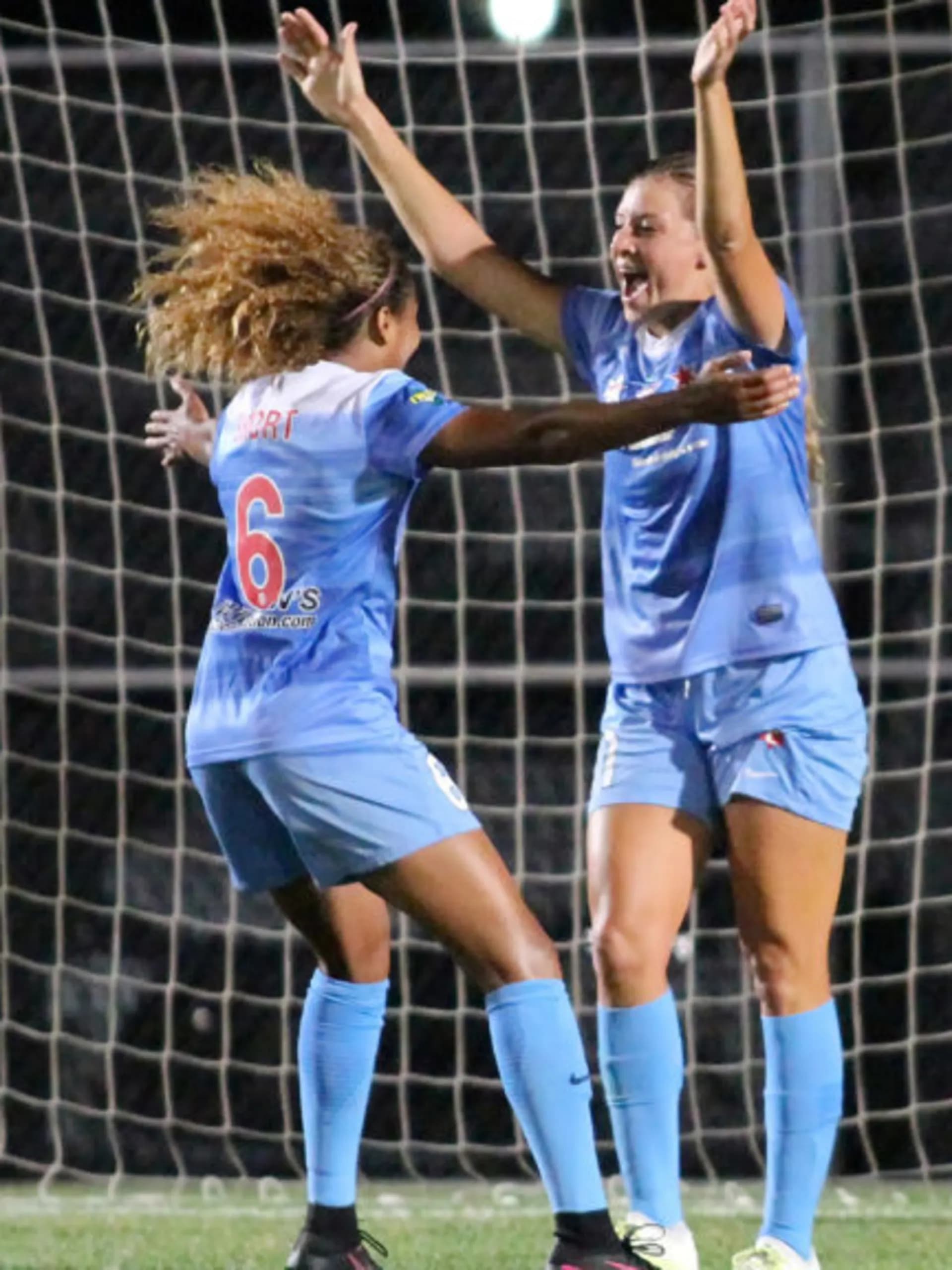 2017 Preview: Chicago Red Stars | 2017 Preview: Chicago Red Stars ...